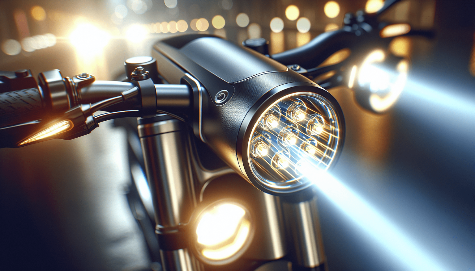 Flash V1 Electric Bike Review – Reviewing Electric Bicycles