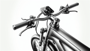 Heybike Cityscape 2.0 Electric Bike Review – Reviewing Electric Bicycles