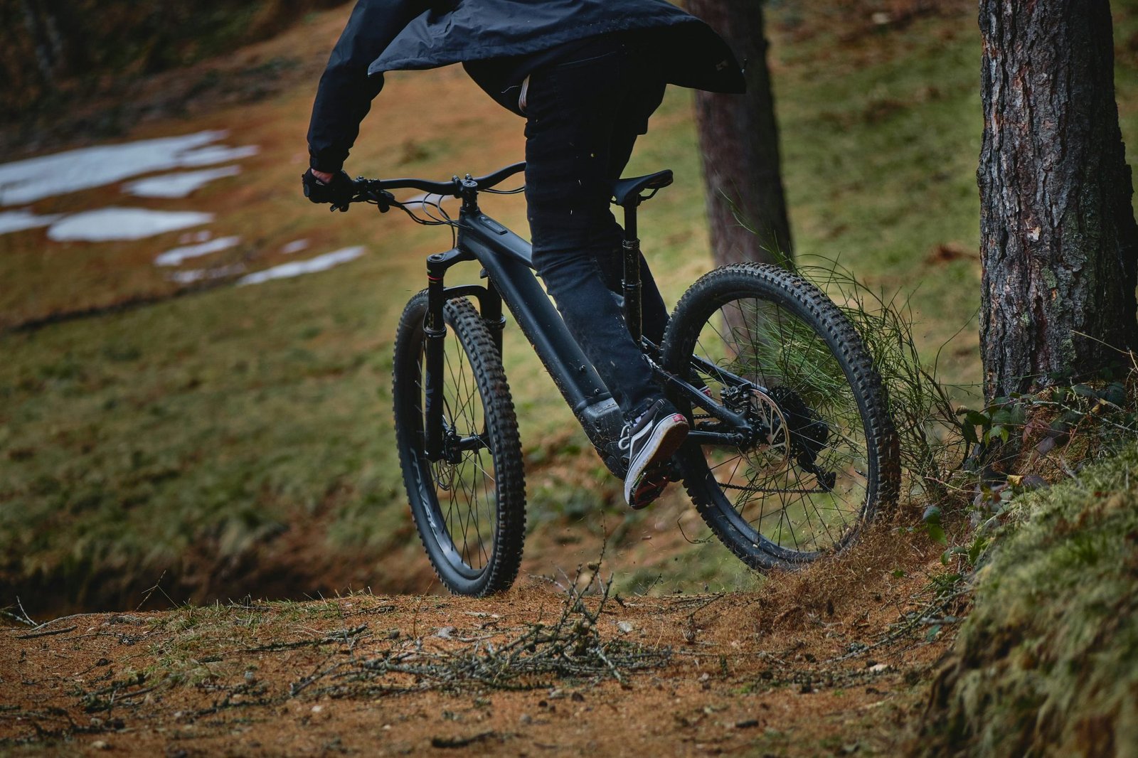 Top 8 BEST Electric Bikes of 2025 (Fun, Fast, and Versatile eBikes ...